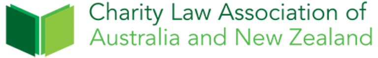 Understanding the Difference: Private Ancillary Funds vs. Public ... Understanding the Difference: Private Ancillary Funds vs. Public ...