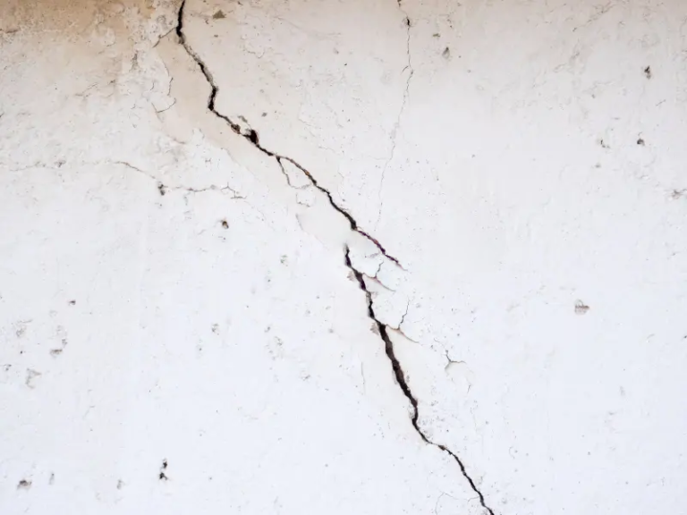 Areas of Law & Expertise in Melbourne | Warlows Legal Melbourne