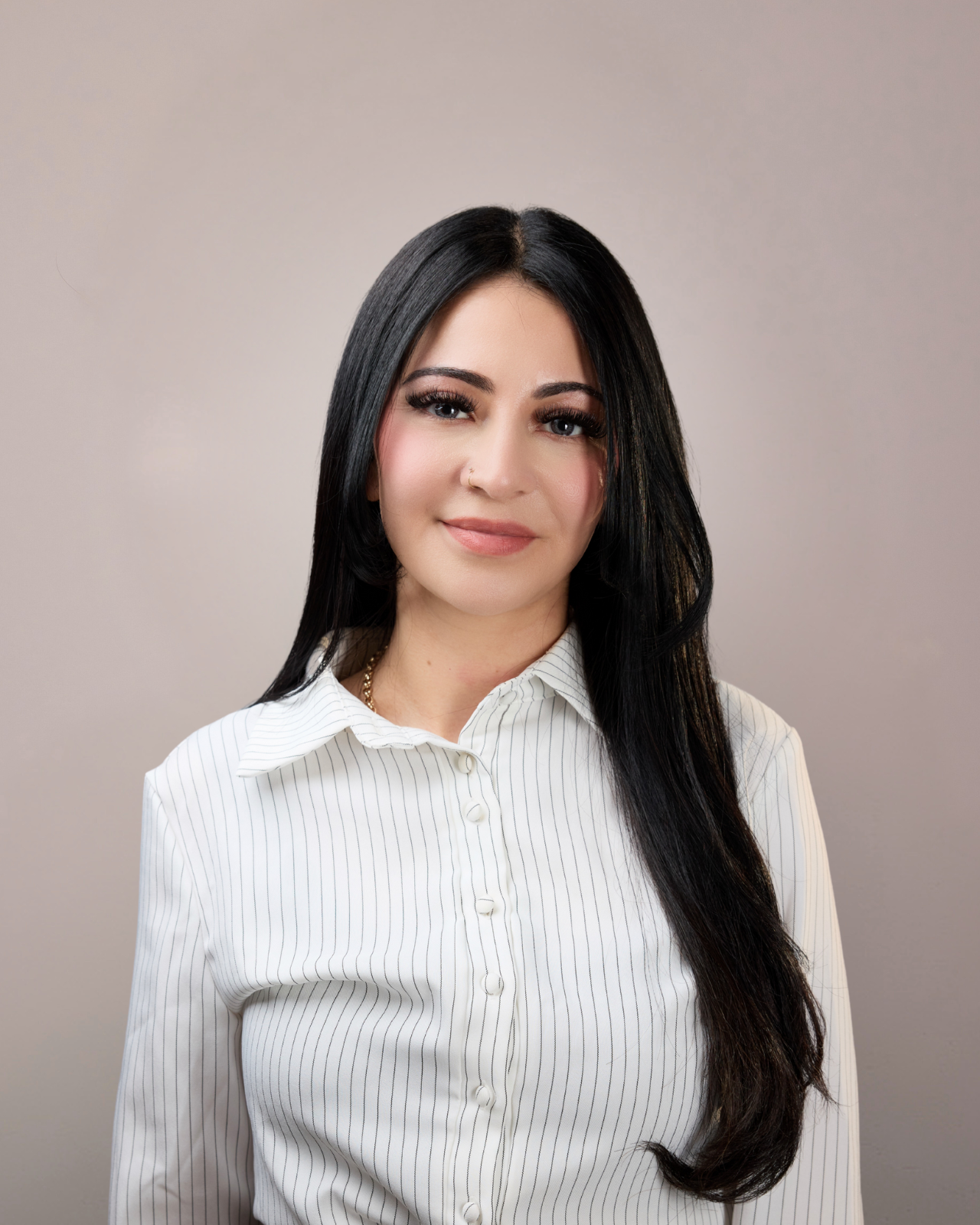 Samantha Rezaee – Warlows Legal