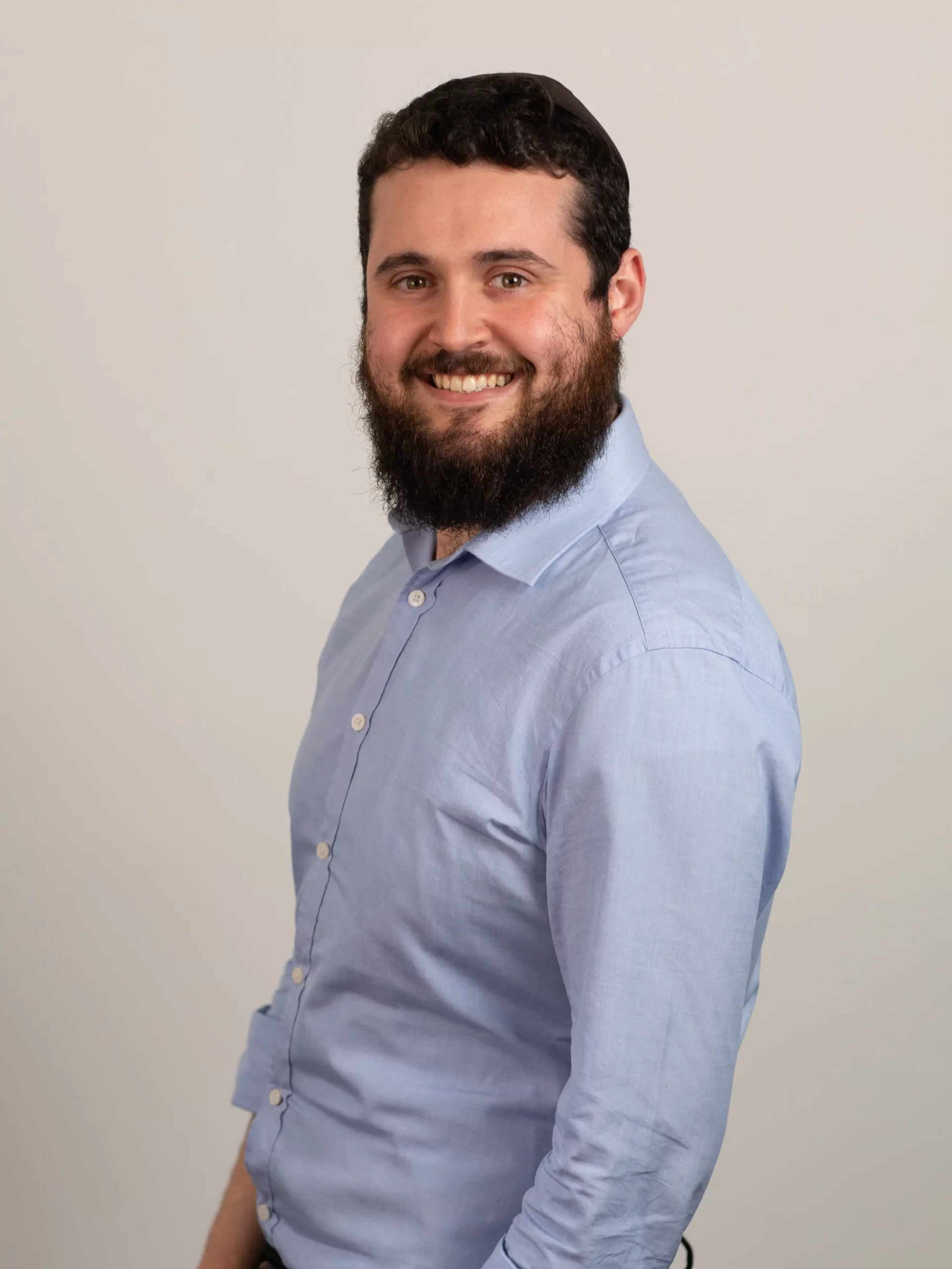 Samantha Rezaee – Warlows Legal