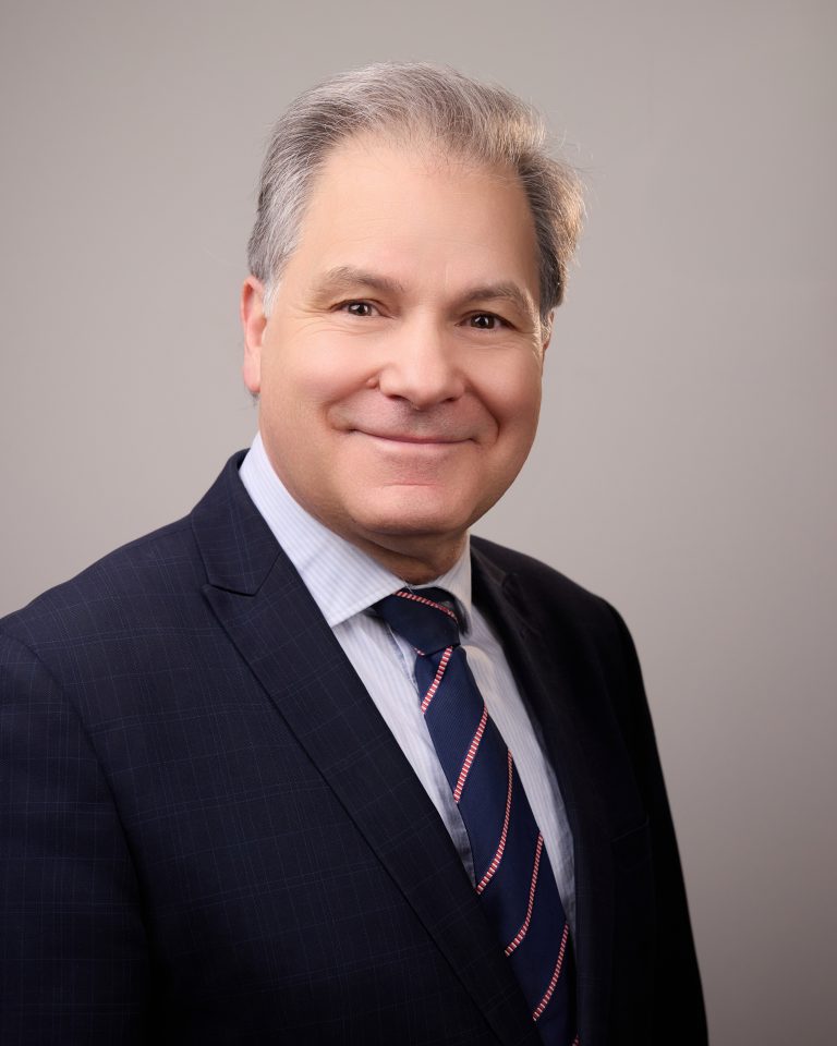 Sam Angelatos | Partner | Warlows Legal Expert Team