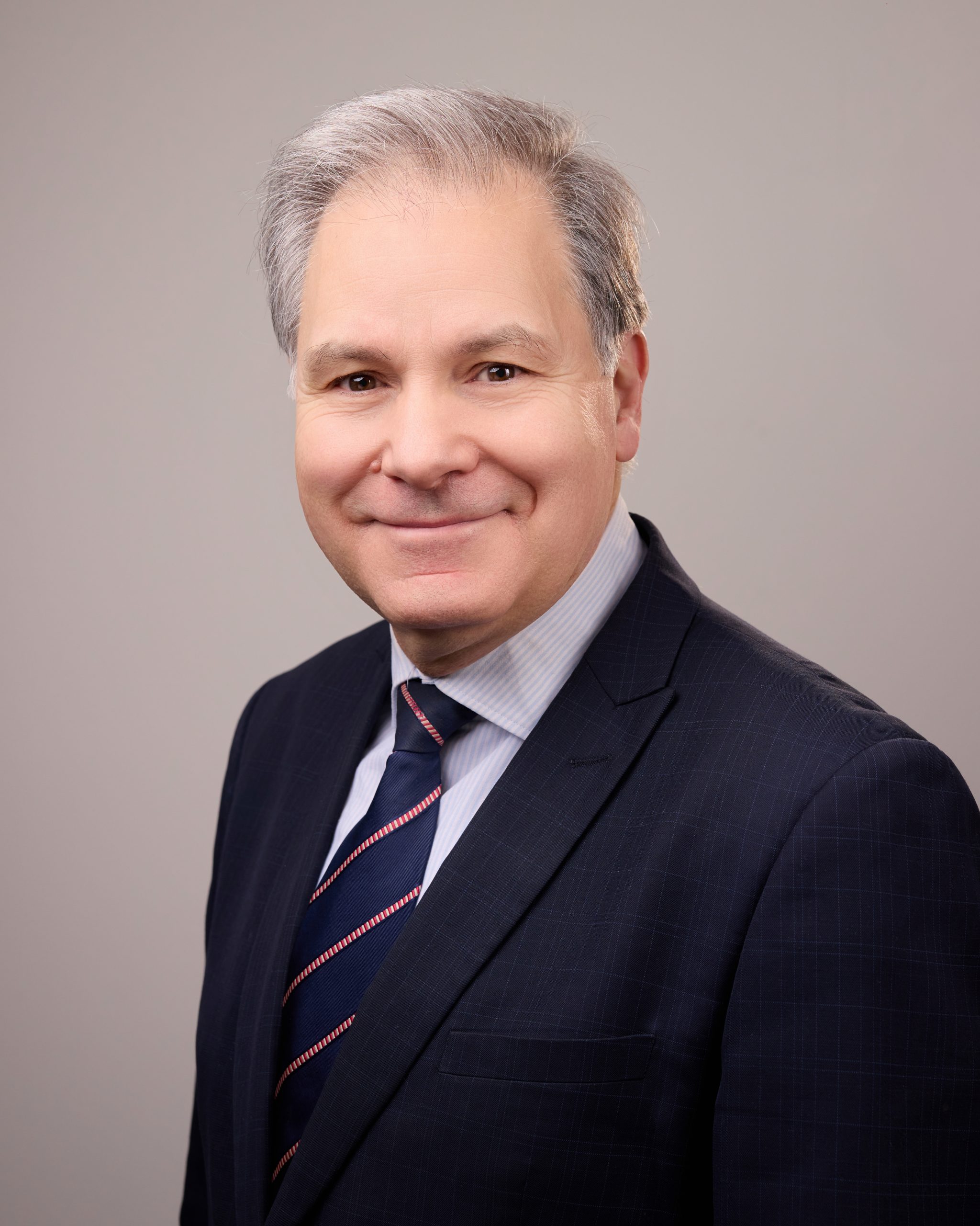 Sam Angelatos | Partner | Warlows Legal Expert Team