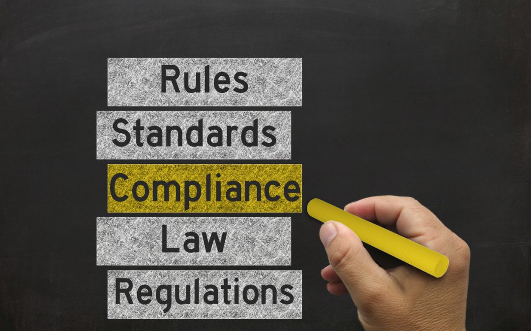 Don’t Get Caught Out: Common ACNC Compliance Mistakes (and How to Avoid ...